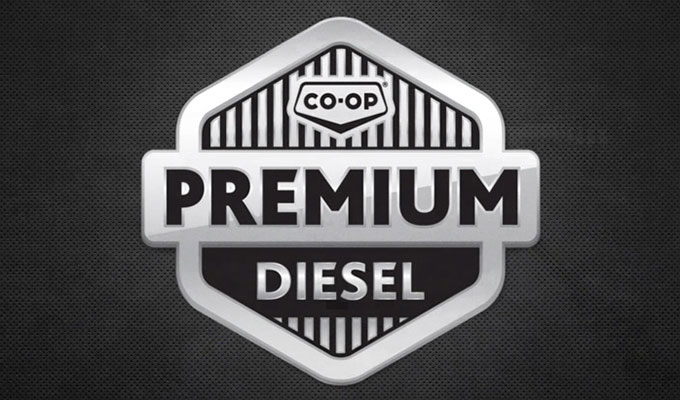 Diesel Logo SIGN EVER Transformers Diesel Logo Stickers Car Fuel Lid
