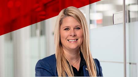 FCL appoints Heather Ryan as CEO