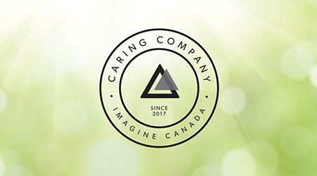 FCL achieves Caring Company status